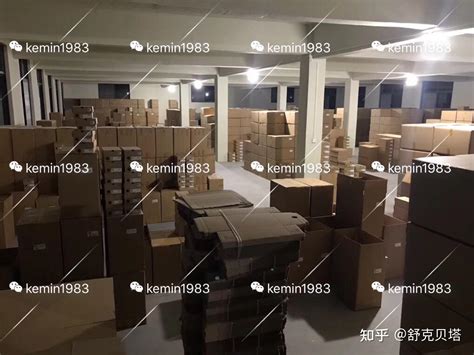 UGG河南代工厂桑坡雪地靴怎么辨别好坏UGG直播间带货靠谱吗大学生买UGG合适吗 知乎