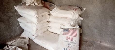 Tplf Expanding Battle Fronts As Its Forces Stuck In Raya Front Facing Reported Retreat