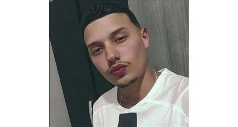 Jovem De 19 Anos é Morto A Tiros Em Belo Jardim Jardim Do Agreste