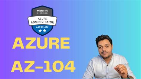 er manjeet rawat on linkedin manjeet rawat i will teach you microsoft