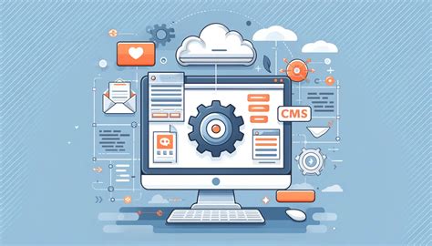 Wordpress Ssl 证书要点 Ssl Dragon