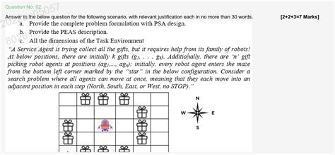 Solved Question No 02 Answer To The Below Question For The