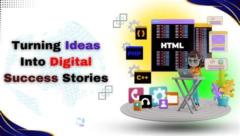 World Web Robotics Enterprise On Linkedin Itsolutions Businessgrowth