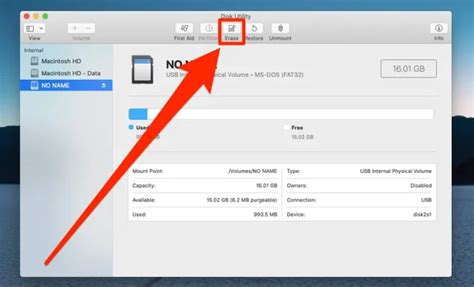600f202acf23090019e97294 The Tech Edvocate