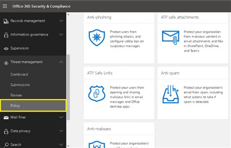 Best Security Practices For Microsoft Or Office Account