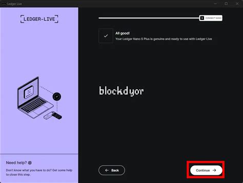 Ledger Nano S Plus Review Is It Still The King