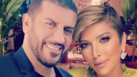 أصالة للعراقيين بعد زواجها من الشاعر فائق حسن صرت كنتكم