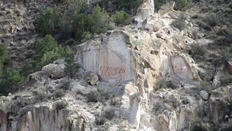 Top Ideas For Camping Trips In Utah