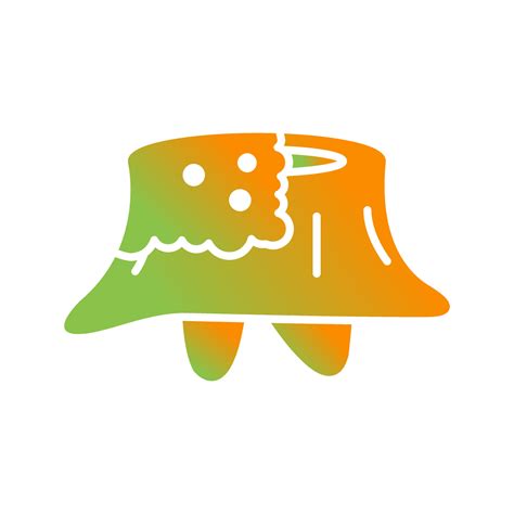 Moss Vector Icon 16699282 Vector Art At Vecteezy