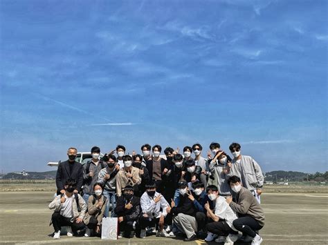 세종대학교 항공시스템공학전공