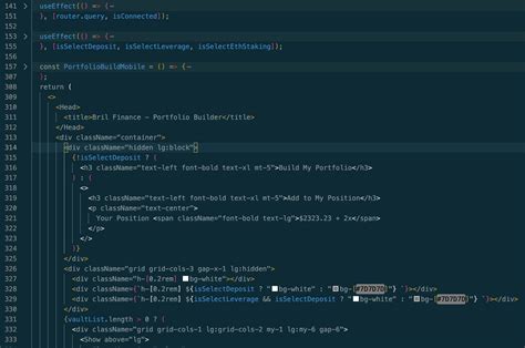 Visual Studio Code Color Not Working Fine Dev Solutions
