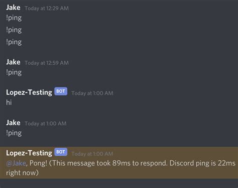 After V8 Gateway Pr Bot Doesnt Initially Receive Dms · Issue 5337 · Discordjsdiscordjs · Github