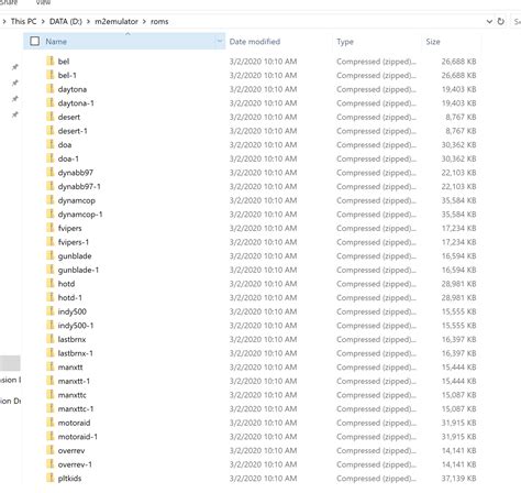 sega model 2 emulator not launching games from launchbox page 3 troubleshooting launchbox