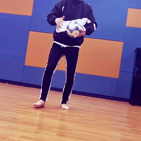 카타르 월드컵 영어축구 트레핑 100개 도전~ 문화센터 영어유치부 방과 후 수업에서 만나요 영어유치부 영어체육 영어태권도 호아티쳐 영어체육1위 호아스쿨