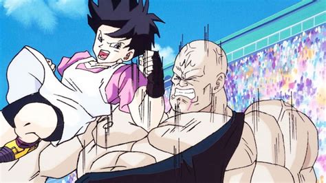 Dragon Ball Estos Son Los Momentos Más Sorprendentes De La Franquicia