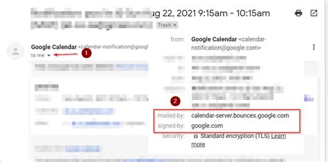 Is This Google Verification Code Email Really From Google Or Is It A Virus Gmail Community
