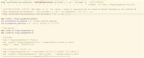 Question How To Use `vscodesettextdecorations` · Issue 748 · Vscode Neovimvscode Neovim