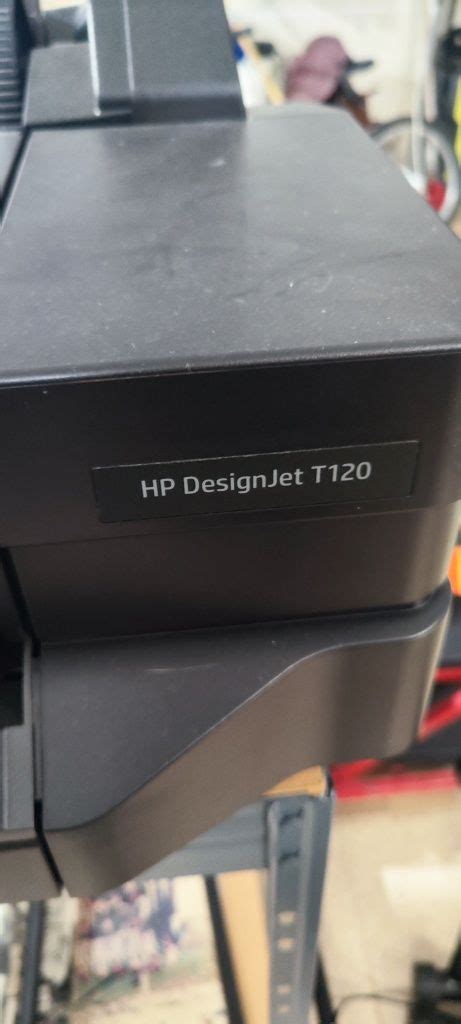 Hp Design Jet T Carnaxide E Queijas Olx Portugal