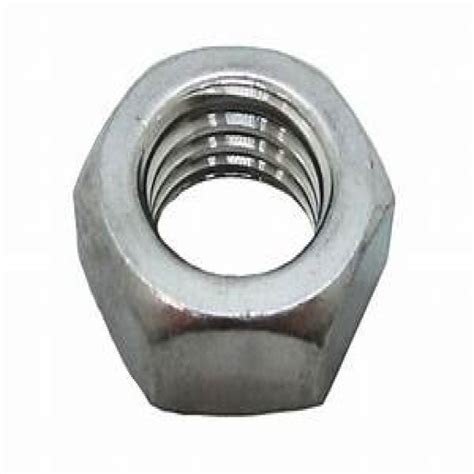 Nutand Bolt Detection Object Detection Dataset By School