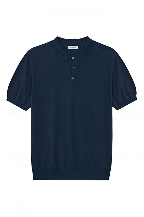 Albione модная брендовая стильная мужская одежда для офиса официальный интернет магазин