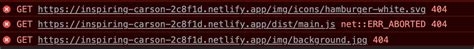 Javascript Tailwindcss Background Image Not Showing On Deploy Stack