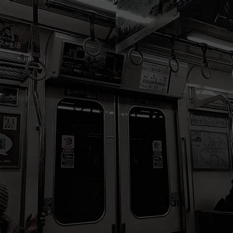 مجموعة بنات بنترست Pinterest Group Art Reference Poses Drawings