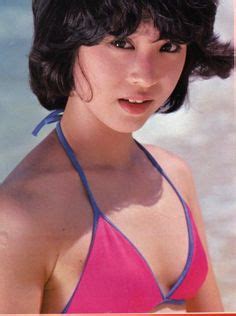 80s Japanese