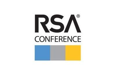 RSA Recap Cyber Kill Chains Aren T Just Useful For Businesses The Mac Security Blog