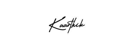 87 Kaarthik Name Signature Style Ideas Super E Signature