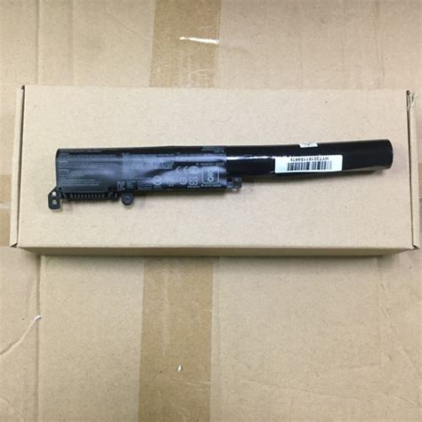 Jual Baterai Original Asus Vivobook X X SA X SC X U X UA X UV Jakarta Utara Top