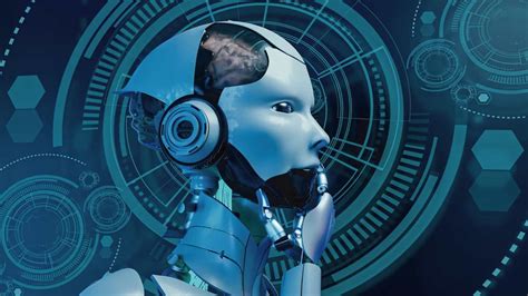 Elastic Unveils The Elasticsearch Relevance Engine For Ai Ai Tech Park
