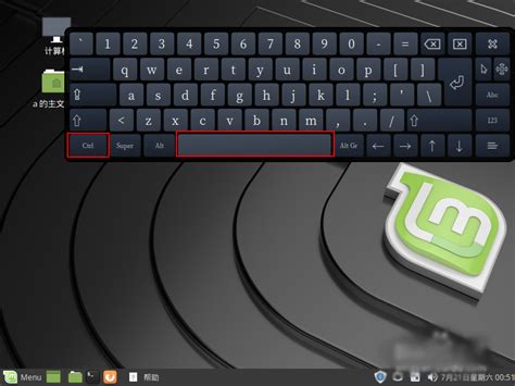 Python退出命令是什么？详解python退出方法 开发技术 亿速云