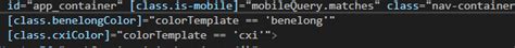 Css Angular Material Default Style Animation Not Working After Custom Theme Stack Overflow