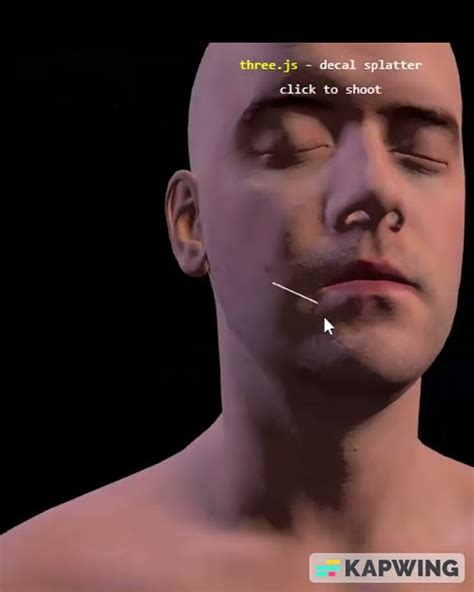 Lets Explore Threejsjavascript Threejsreact Youtube