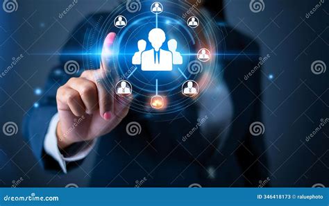 An Interface Shows A Userfriendly Dashboard With Graphs And Charts