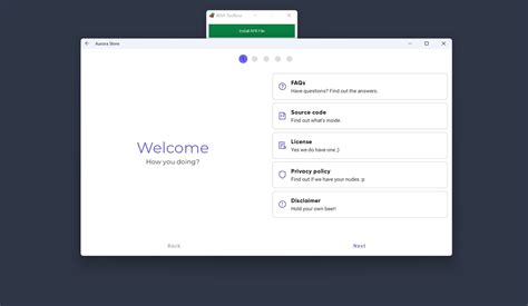 Wsa Toolbox V3 Download For Pc Free