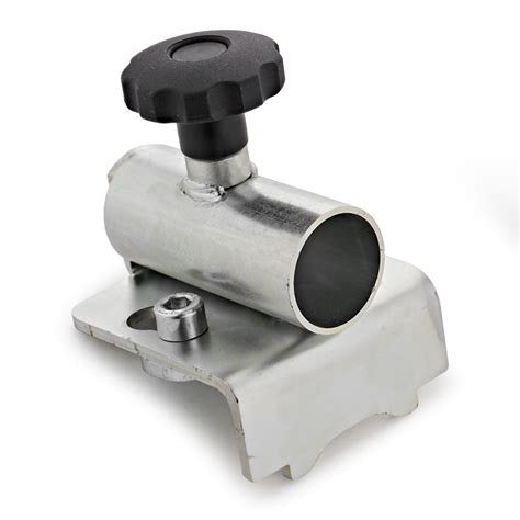 G4m Stage Handrail Clamp G4m