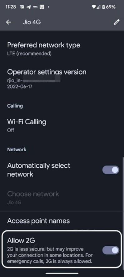 How To Fix Pixel 8 Pro Sim Card Issues Pupuweb