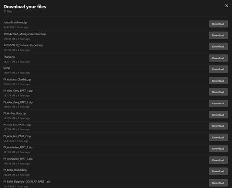 Guide How To Download Mods Off This Site Page General Discussion LoversLab