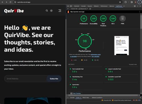 abdelrahman alsayed on linkedin i m very excited to share my react js