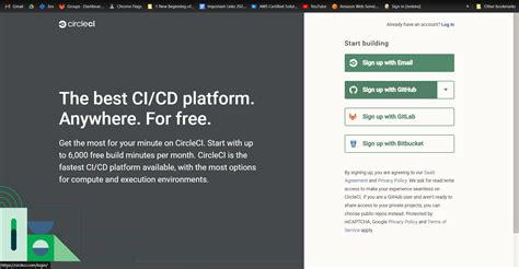 github sumanprasad007 python timer counter with dockerfile