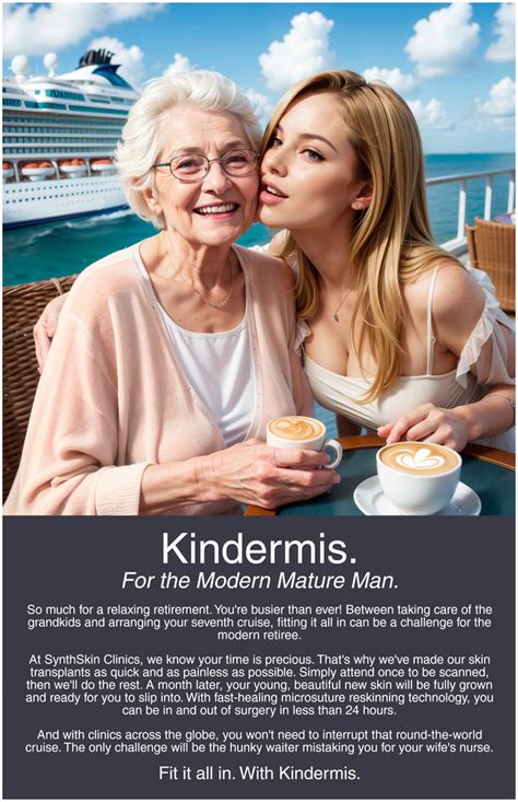 Dad To Cheerleader Tgage Regression By Transviscera On Deviantart