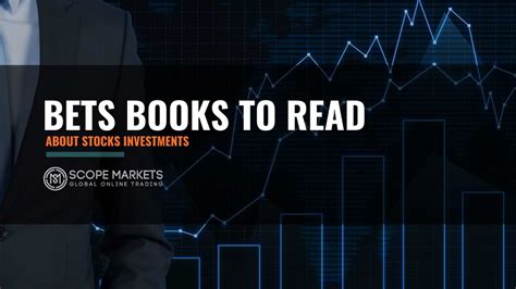 Best Indicators To Used With Indices Market Scope Markets