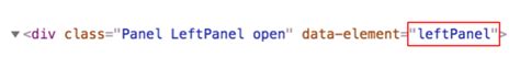 Hide Disable Buttons In PDF Js Express Viewer Documentation