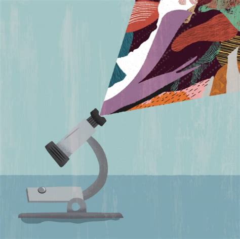 Oci Generative Ai Excitement What Industry Experts Are Saying