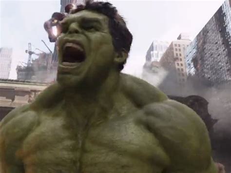 Hulk Smash Avengers Film Marvel Animated Features Wikipedia