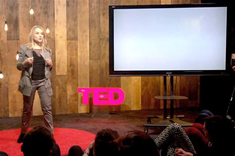 The Couples Therapy Expert Esther Perel Takes On Sex And Sexuality The New York Times