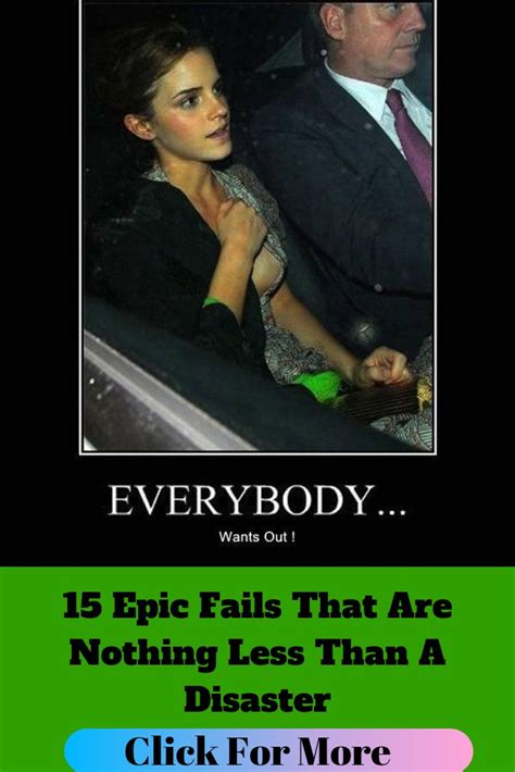 Epic Funny Fails 2021 At Raymond Eudy Blog