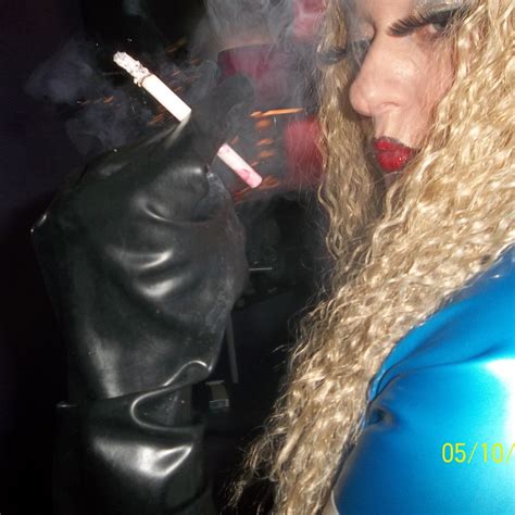 SHIRLEY SLUT Pics XHamster