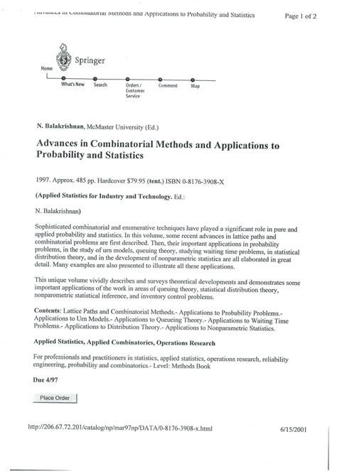 Pdf Recent Advances In The Analysis Of Polling Systems